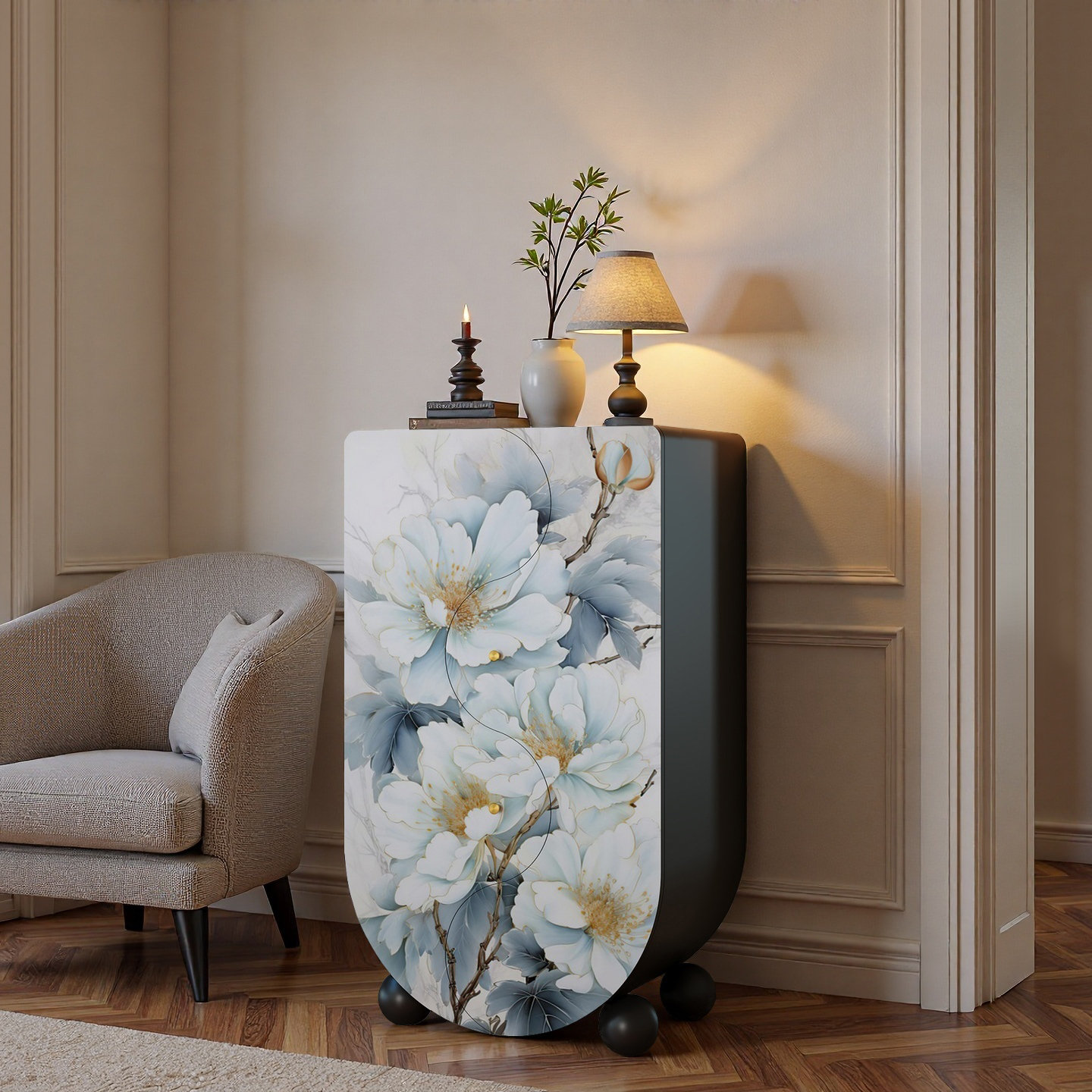 East Urban Home Ahlerich | Wayfair