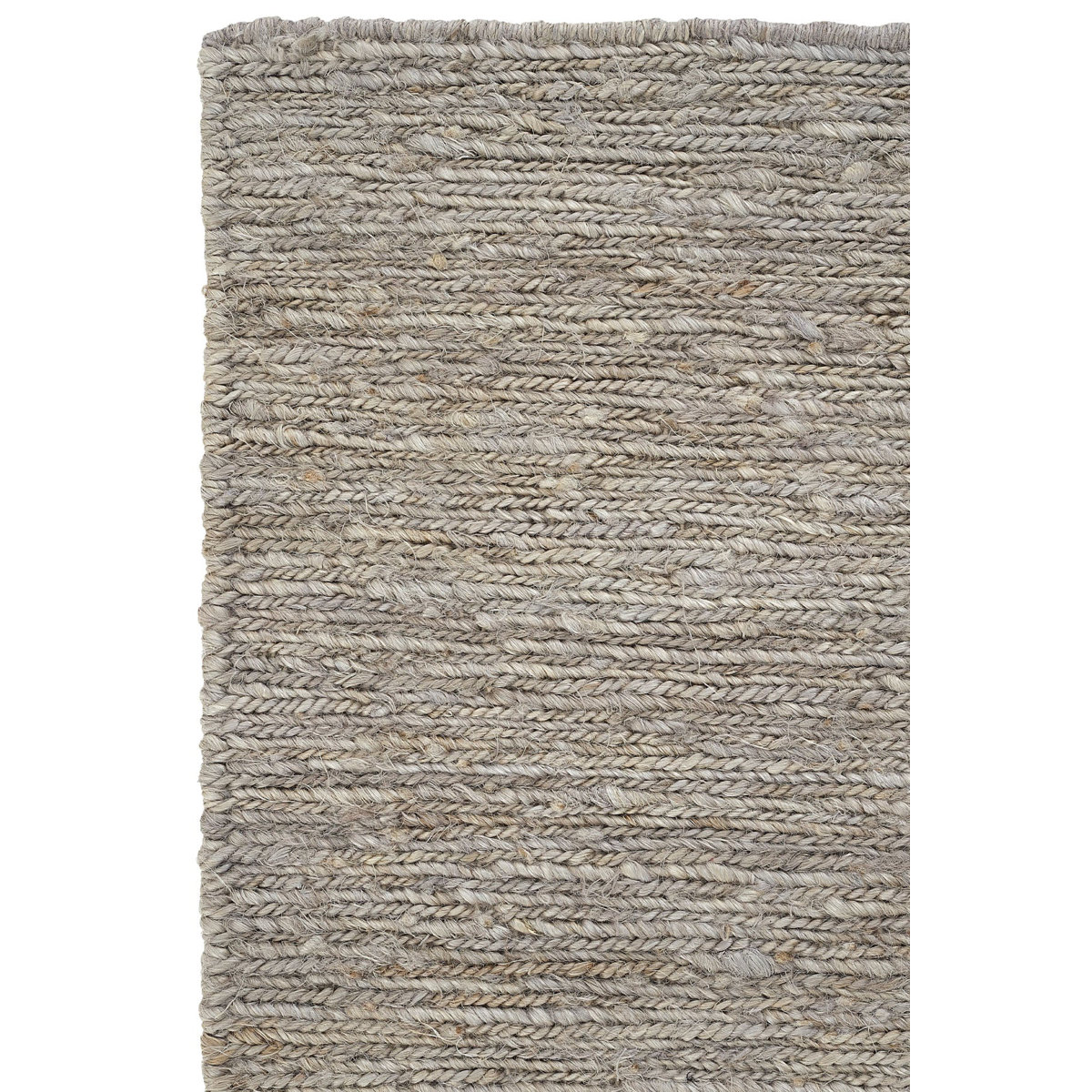 August Grove Adebare Area Rug | Wayfair.co.uk