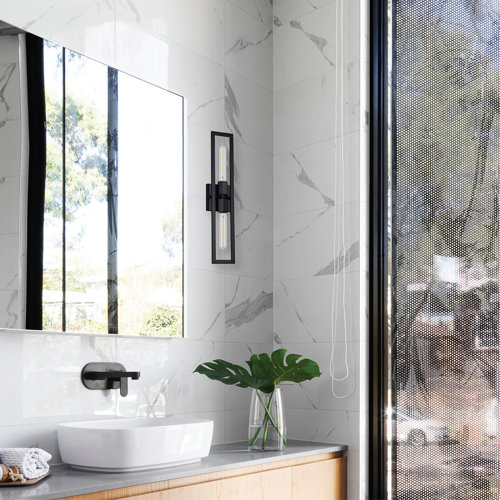 Trent Austin Design® Payan Wallchiere | Wayfair