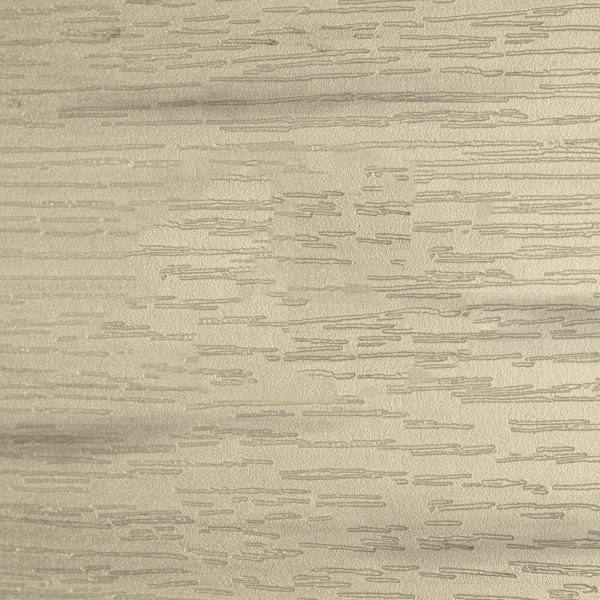 Sol 72 Outdoor™ Anette 6 - Person Outdoor Seating Group & Reviews | Wayfair