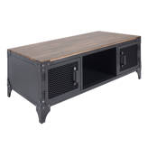 Williston Forge Hornsey 61'' Sideboard & Reviews | Wayfair