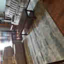 Trent Austin Design® Leonidas Teal Area Rug & Reviews | Wayfair