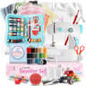 CraftBud Mechanical Sewing Machine & Reviews - Wayfair Canada