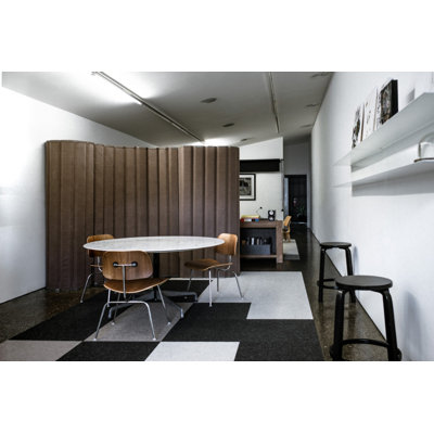 Versare VersaPanel Acoustical Partition Wall | Wayfair