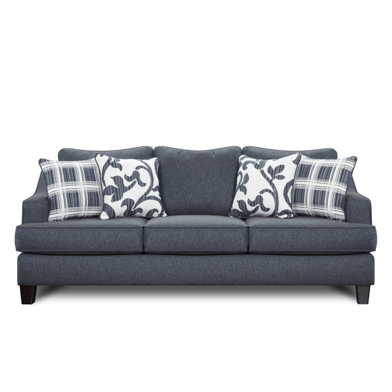 Lark Manor™ Chaderick Sofa | Wayfair