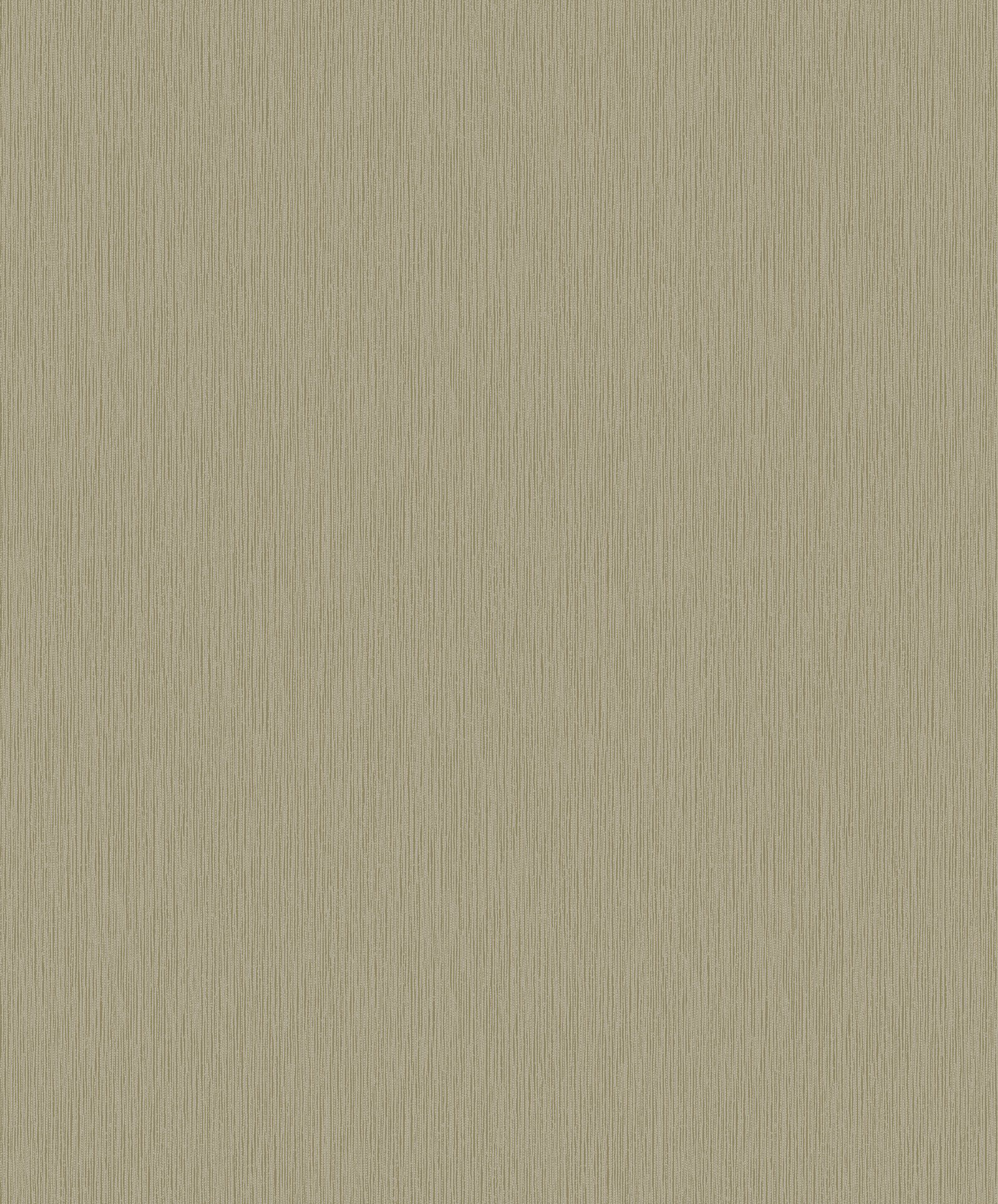 Galerie Home Galerie Designer Colours Vertical Texture Wallpaper ...