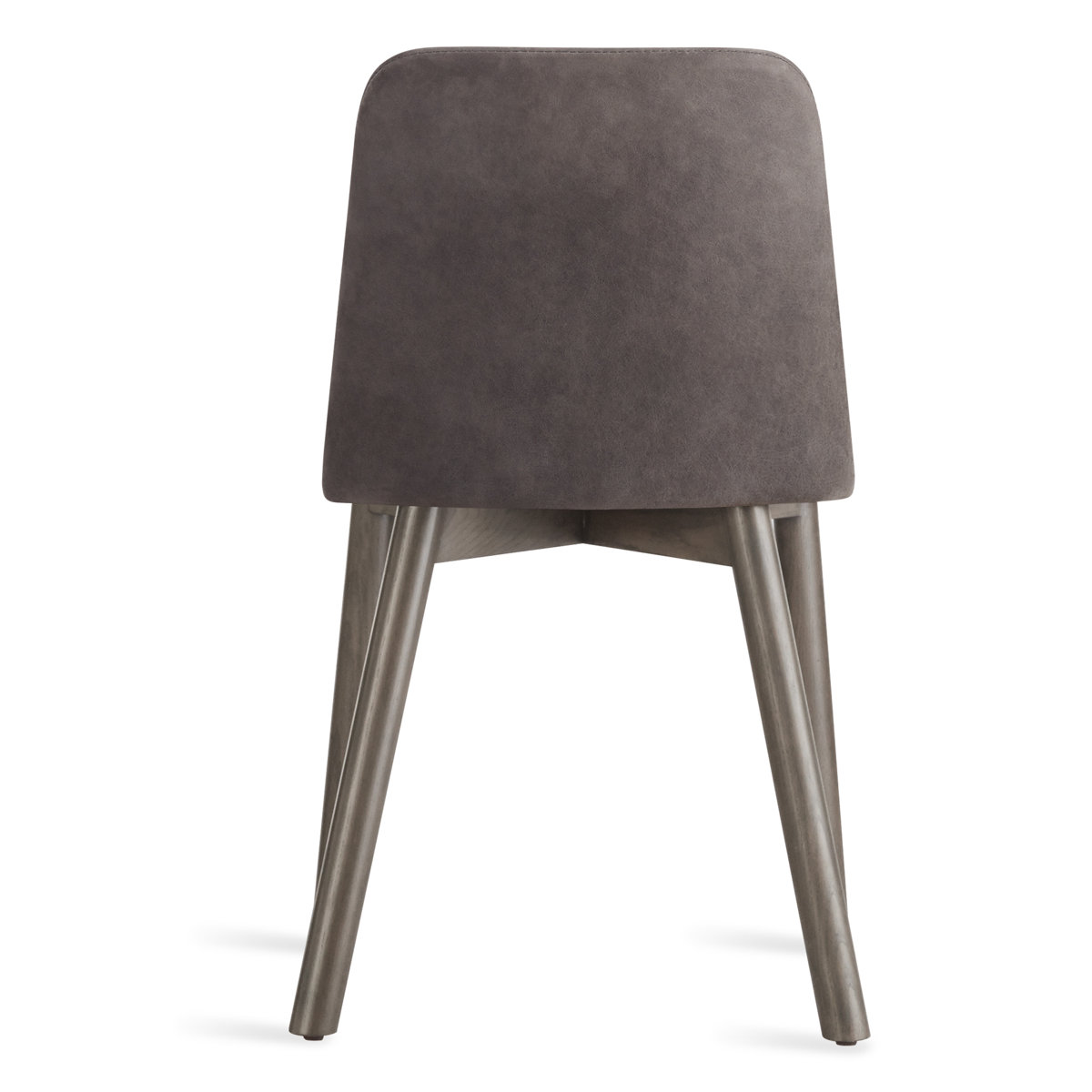 Blu Dot Chip Chair & Reviews | AllModern