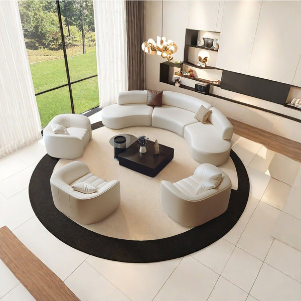 Wayfair.com - Online Home Store for Furniture, Decor, Outdoors & More