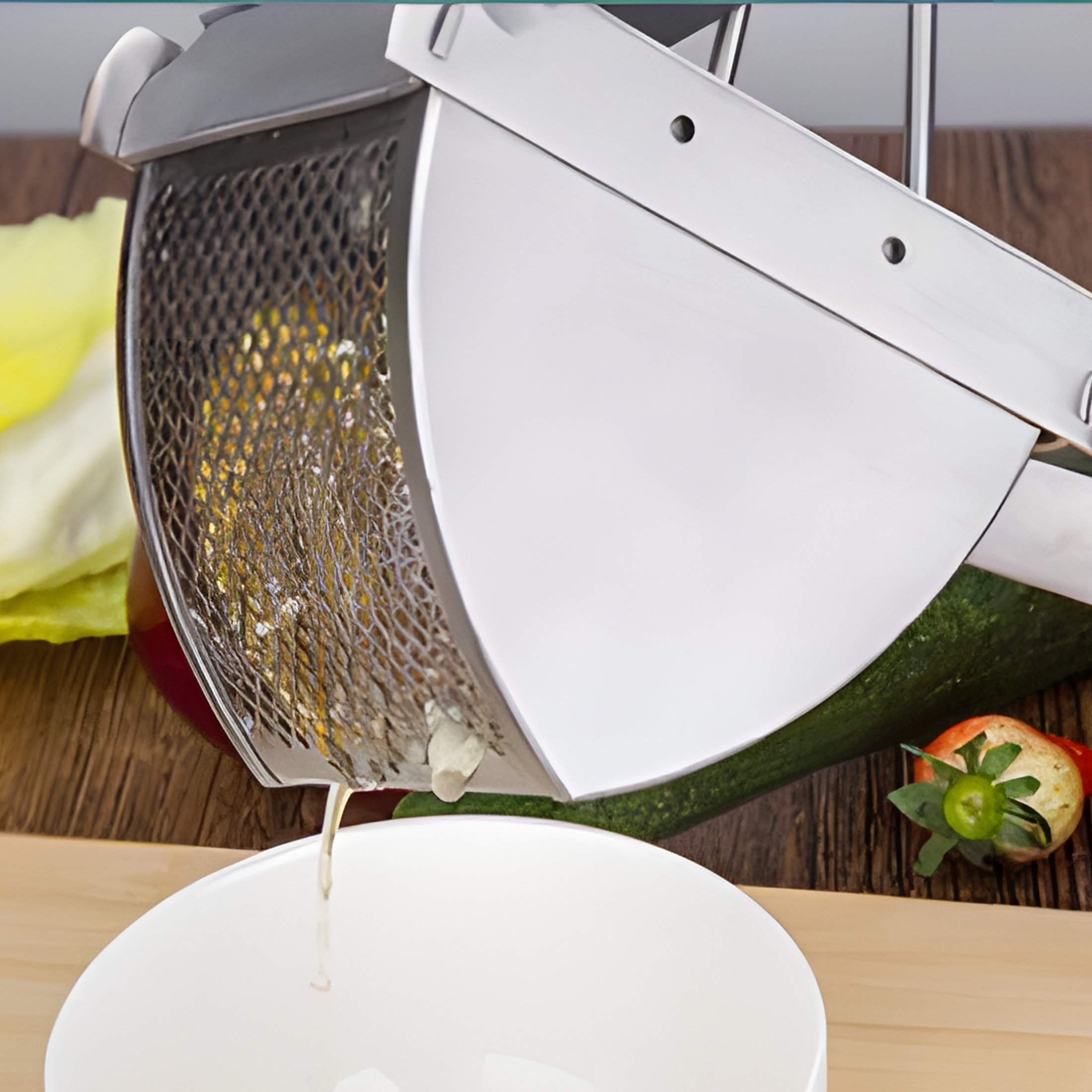 Vicbuy Potato Press Potato Masher Stainless Steel | Wayfair.co.uk