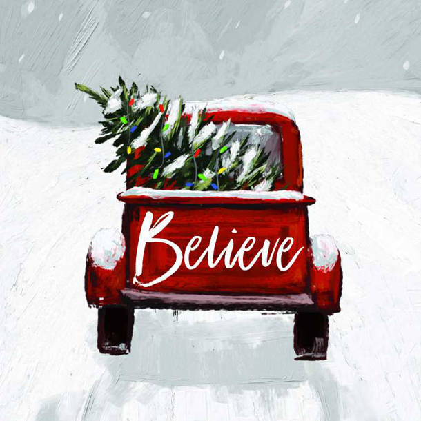 Winston Porter Deontae Cars Model Car Or Vehicle | Wayfair