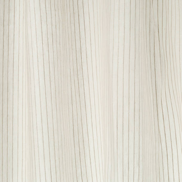 RobertAllenFabric Window Library Sheers A La Mode Fabric | Perigold