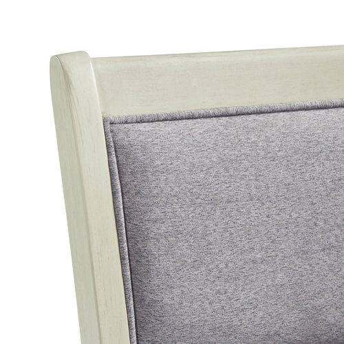 Red Barrel Studio® Relyea 5 - Piece Dining Set & Reviews | Wayfair