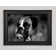 Ebern Designs Boxer Beauty - Single Picture Frame Art Prints | Wayfair ...