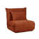 17 Stories Nihira 1 Seater Upholstered Reclining Sofa Bed | Wayfair.co.uk