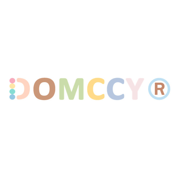 Domccy® - Wayfair Canada