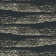 Mitchell Black SAMPLE-Reflections 10' L x 25" W Wallpaper Tile ...