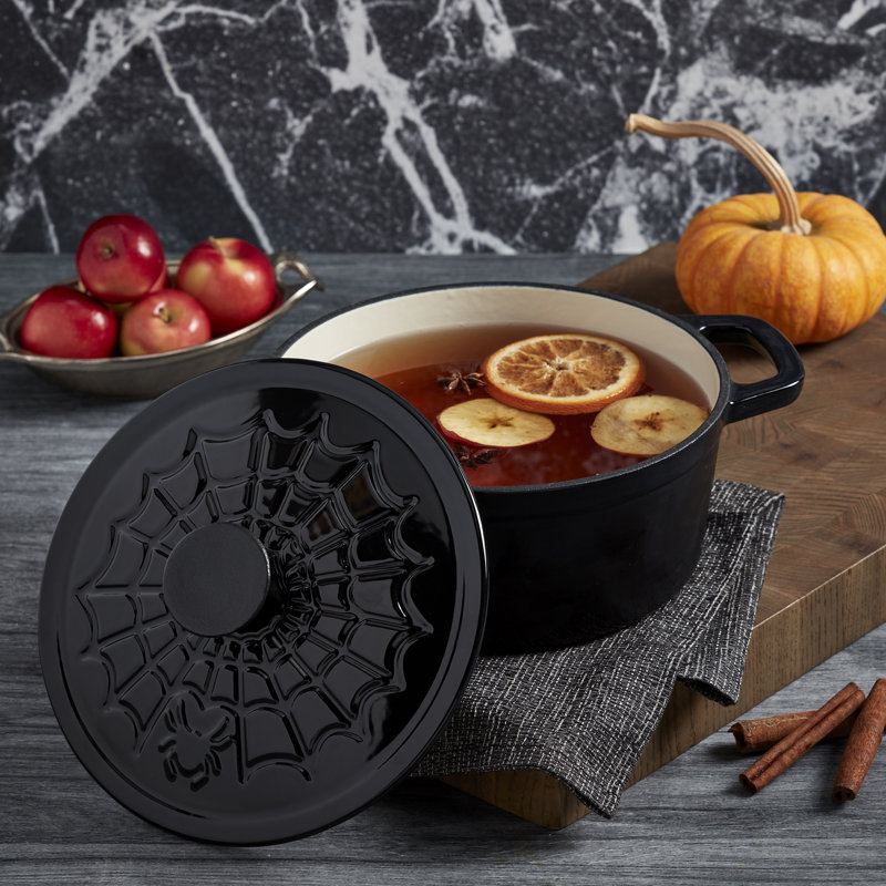 Smith and Clark Holiday Kitchen Smith And Clark 3 Quarts qt. & Reviews ...