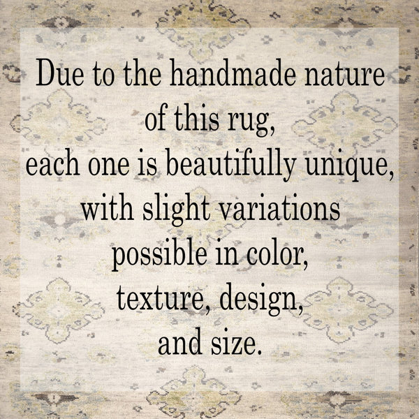 Joss & Main Elian Ivory | Joss & Main