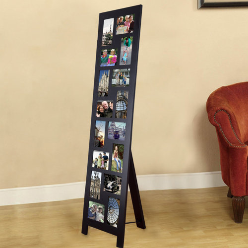 Collage Picture Frames You'll Love | Wayfair