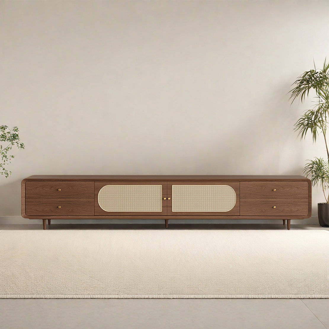 Bay Isle Home™ Corrinna | Wayfair