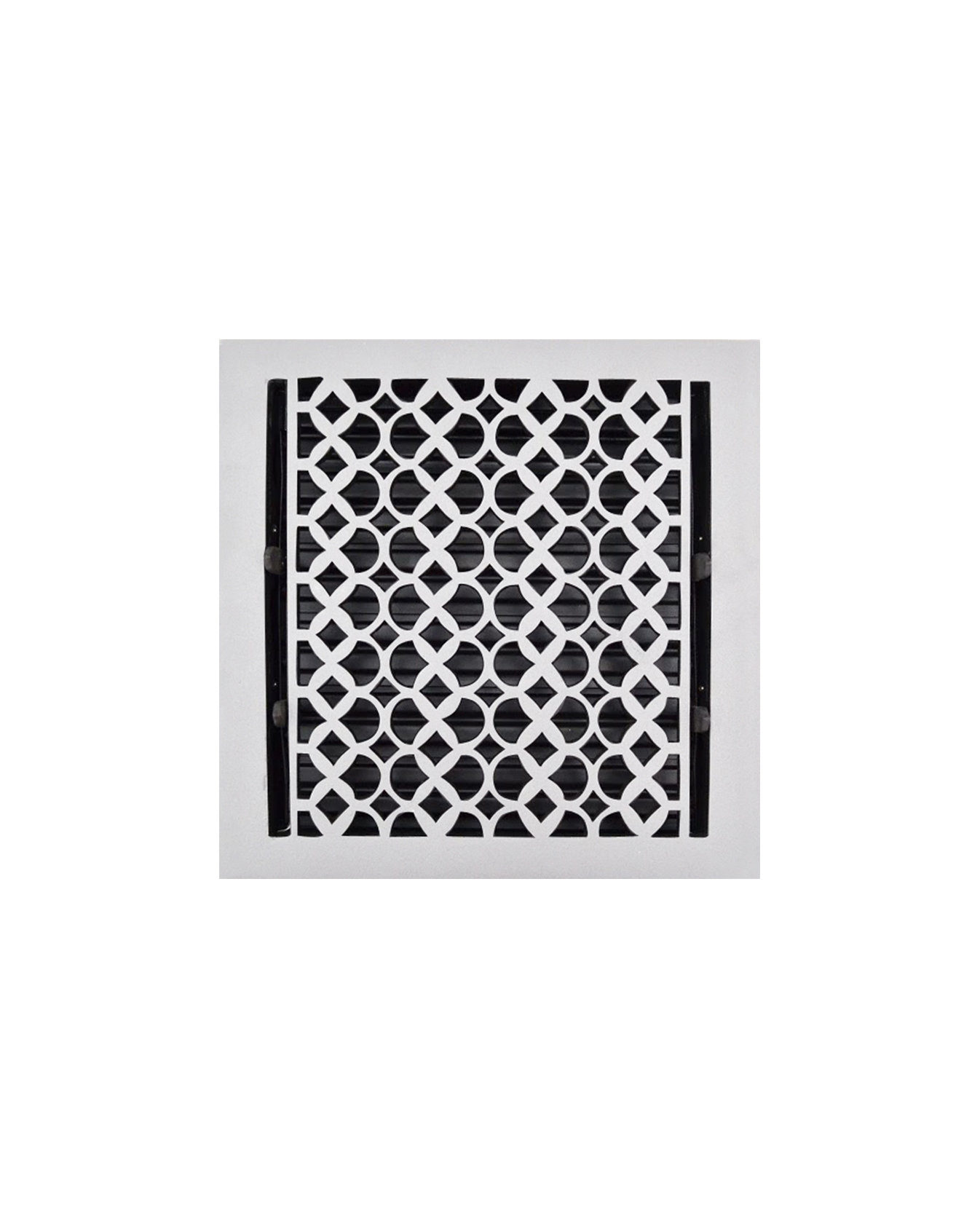 Prima Decorative Hardware Metal Wall Register - Wayfair Canada