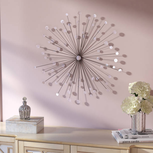 DecaltheWalls Quotes And Sayings Wall Decal & Reviews - Wayfair Canada