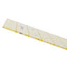 Omnigrid 15" x 15" Square Quilting and Sewing Ruler "& Reviews" | Wayfair