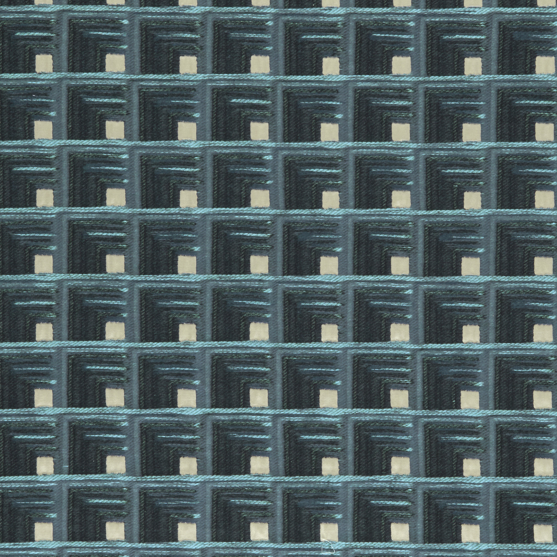 Clarke&Clarke LLC Amara Oni | Perigold