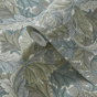 William Morris Designs by Clarke & Clarke Acanthus William Morris 10 ...