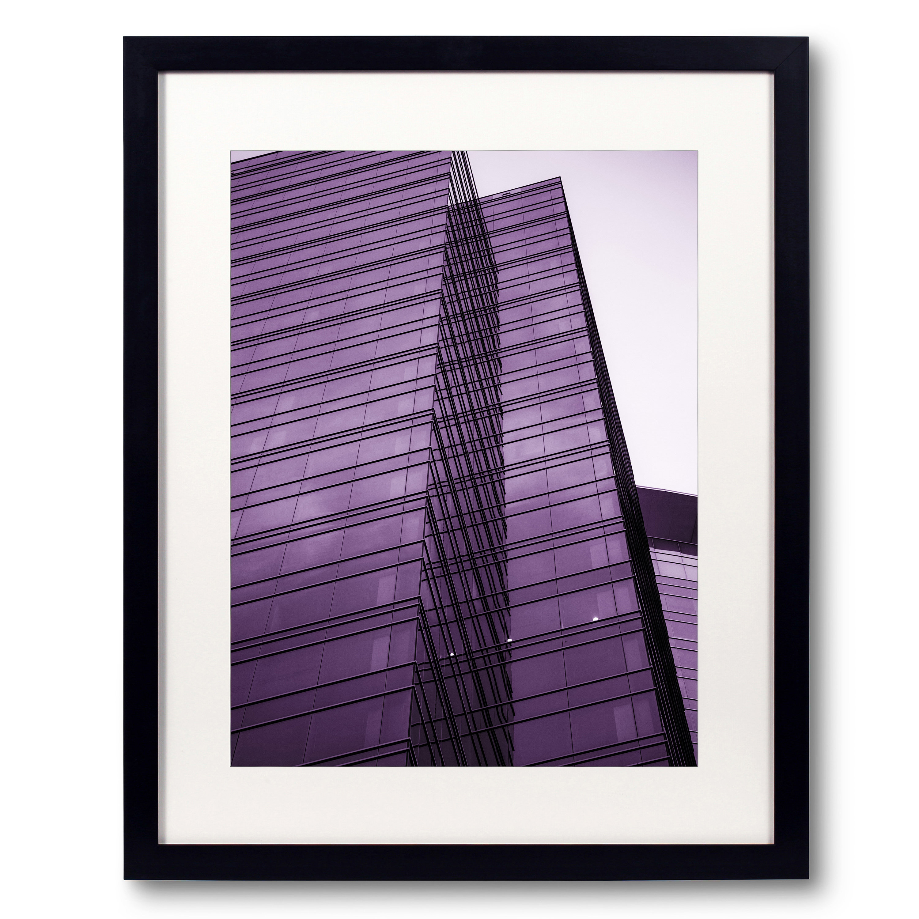 Made & Curated Prince By Kevin Quinn, Framed Fine Art Print On Paper ...