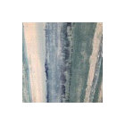 Highland Dunes Menachem Peel & Stick Abstract Wallpaper & Reviews | Wayfair