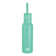Symple Stuff Mimo 450ml Plastic Water Bottles | Wayfair.co.uk