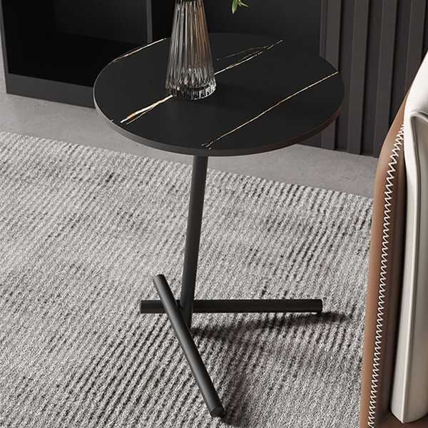 Ivy Bronx Coffee Table | Wayfair