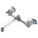 Banner Faucets Kitchen Faucet | Wayfair