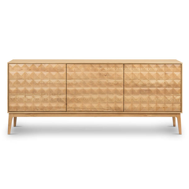 AllModern Suzy Solid Back Side Chair & Reviews - Wayfair Canada
