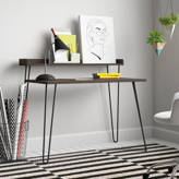 Hykkon Jace Chewning Desk Chair & Reviews | Wayfair.co.uk