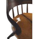 Furniture Classics Fellows Dining Chair | Perigold