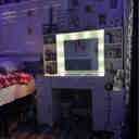 Mercer41 Vincci Vanity & Reviews | Wayfair