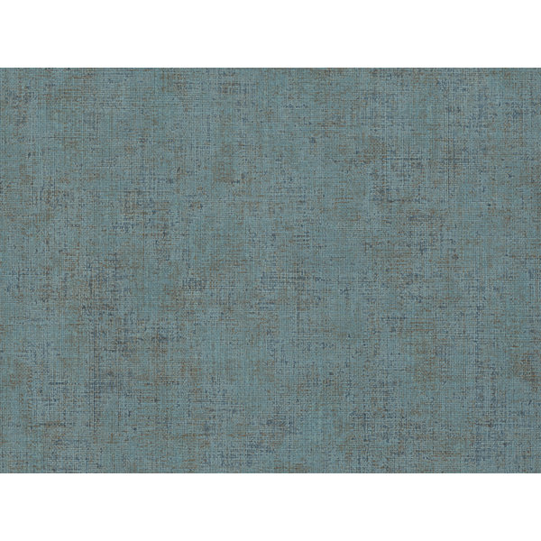 York Wallcoverings Alma Wallpaper - Wayfair Canada