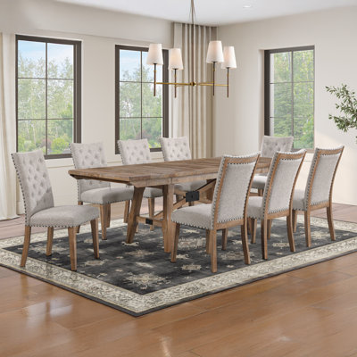 haverty dining room sets