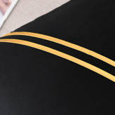 Ivy Bronx Elkhan Abstract Rug | Wayfair