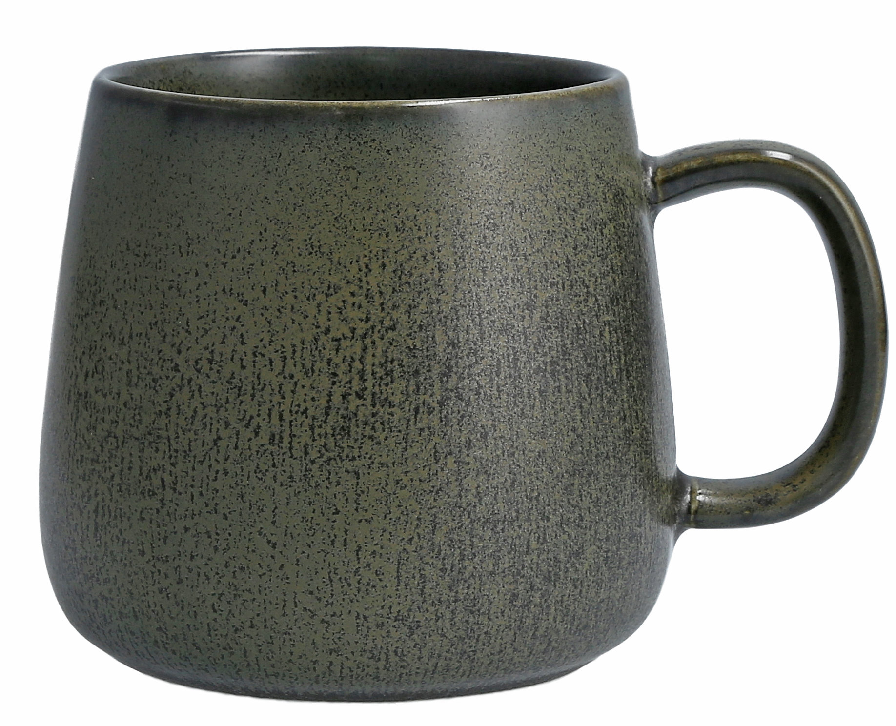 Fortessa Sound Coffee Mug | Wayfair