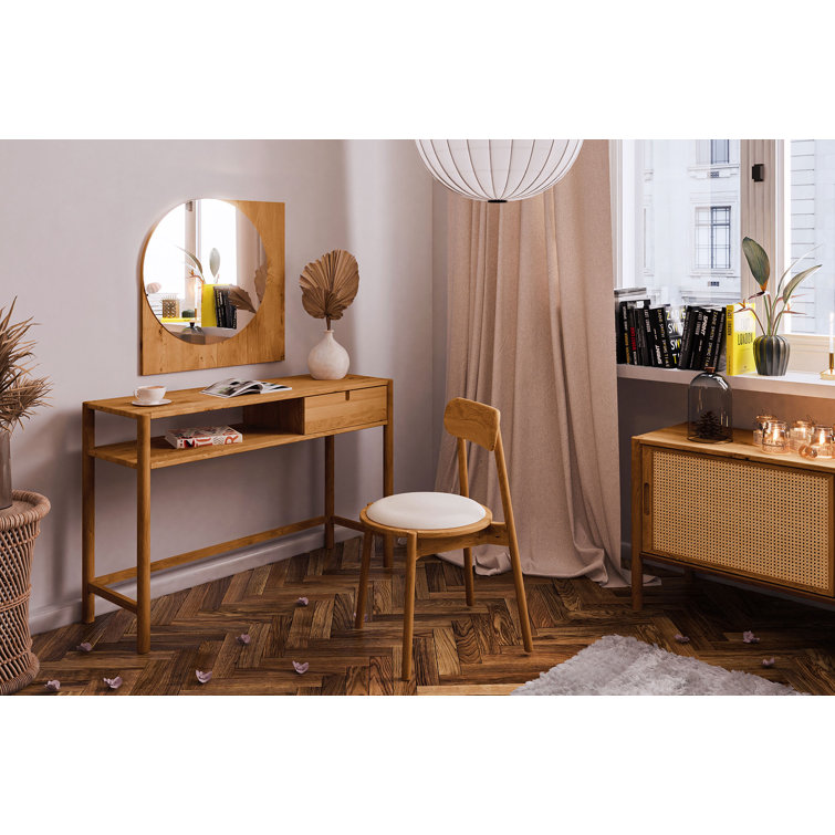 Ebern Designs Jonae Mirror | Wayfair.co.uk