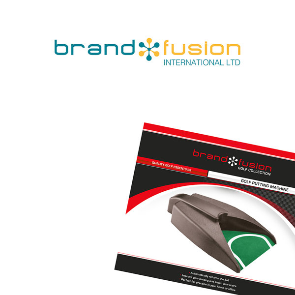 Brand Fusion | Wayfair.co.uk