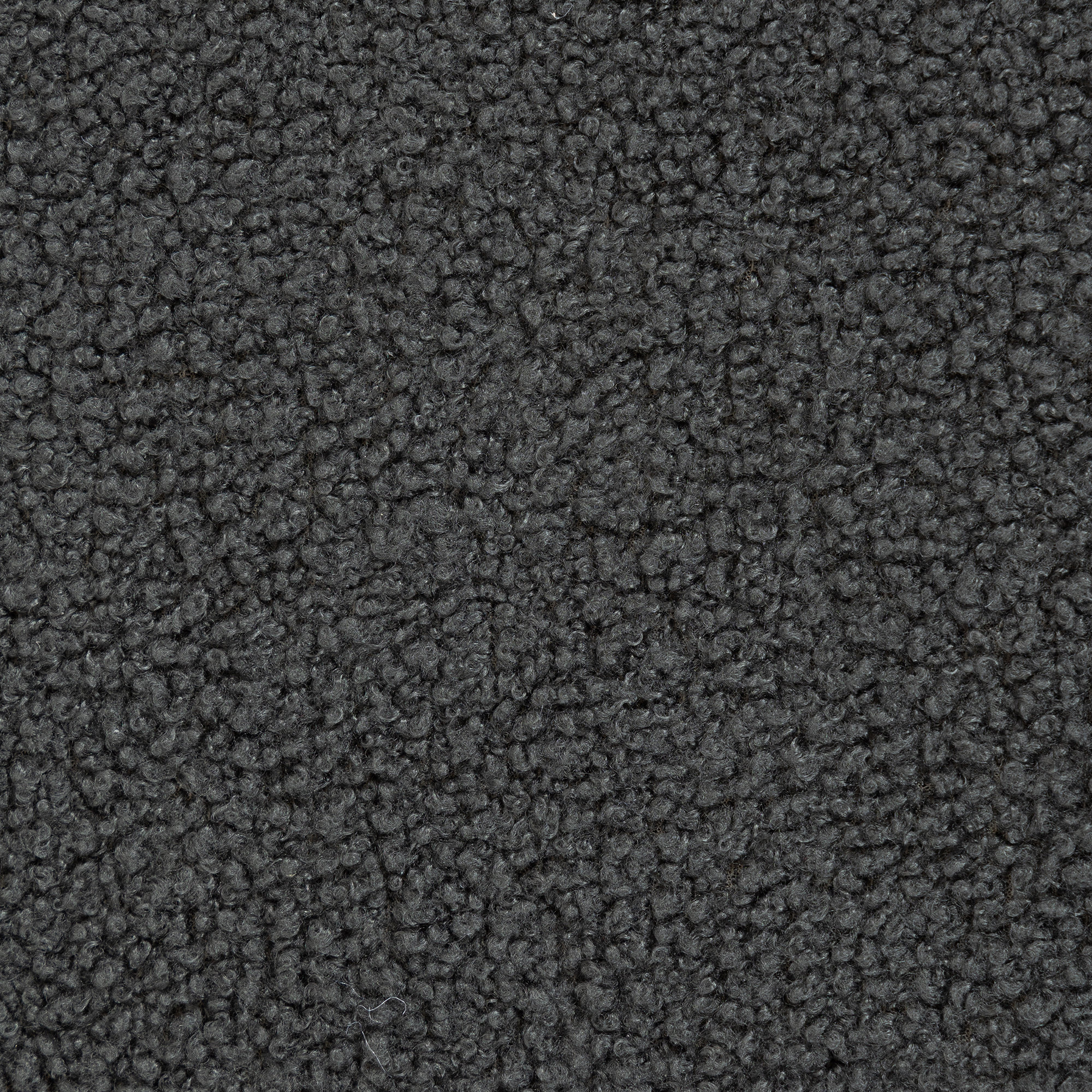 Reprise Designs Upholstered Accent Chair with Wood Frame and Waist ...