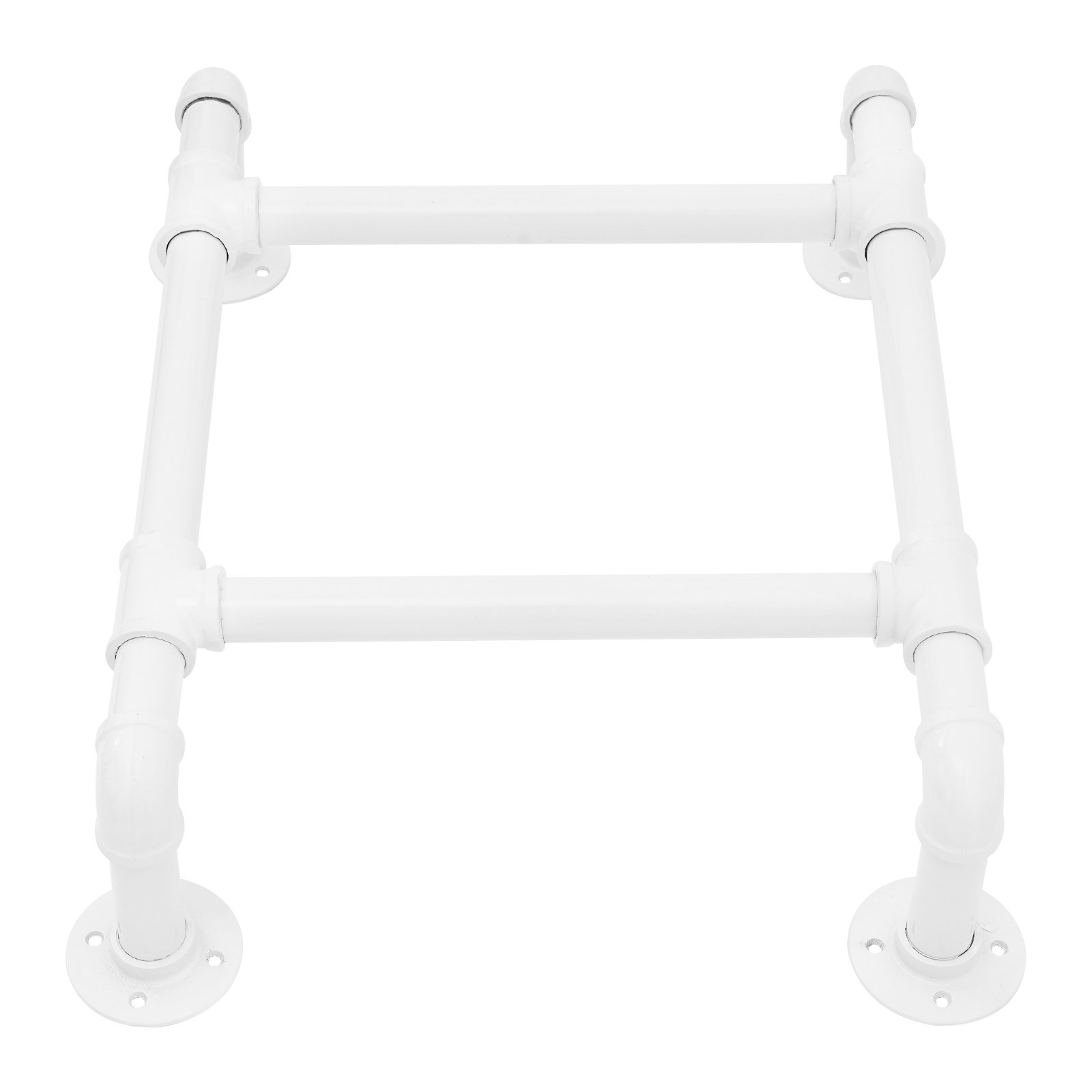 George Oliver 2-Step Ladder,Wall-Mounted Ladders - Wayfair Canada