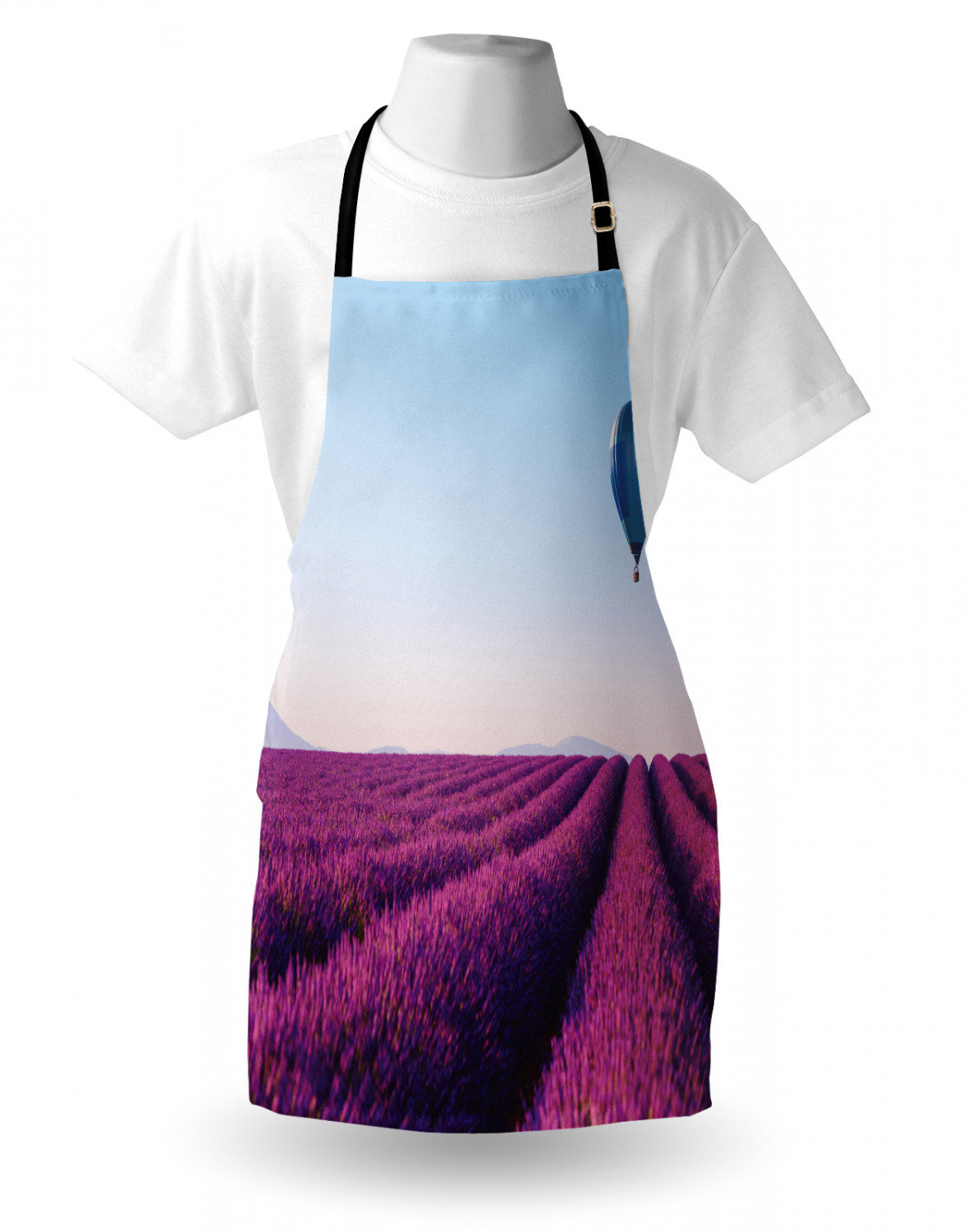 East Urban Home Landscape Apron | Wayfair