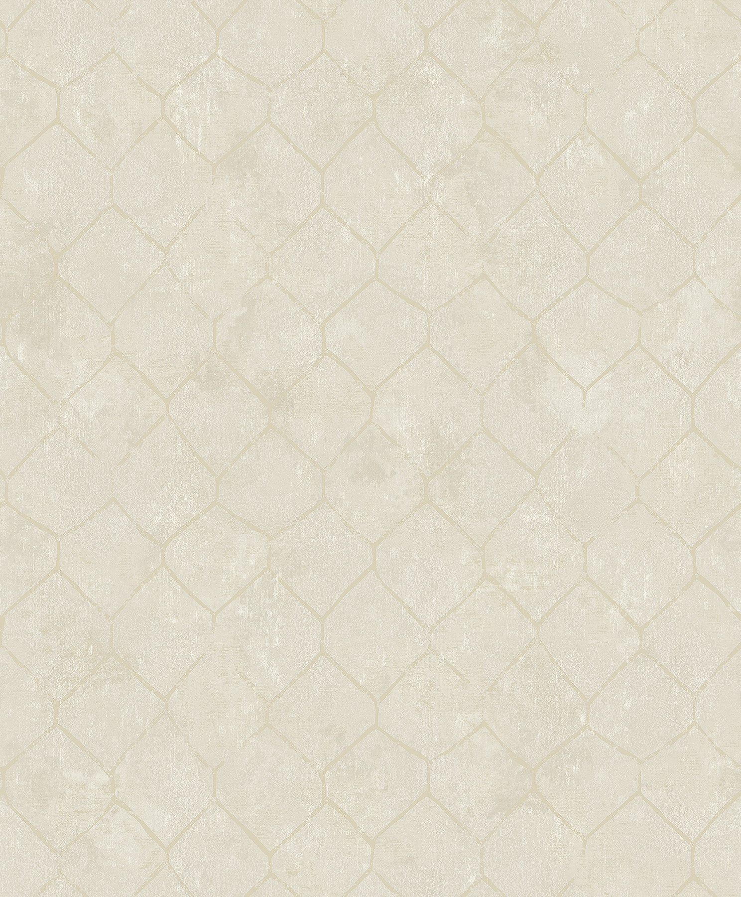 Ivy Bronx Bornais 33' L x 21" W Wallpaper Roll | Wayfair