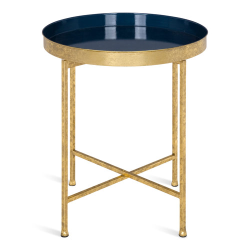 Unique Side & End Tables | Perigold