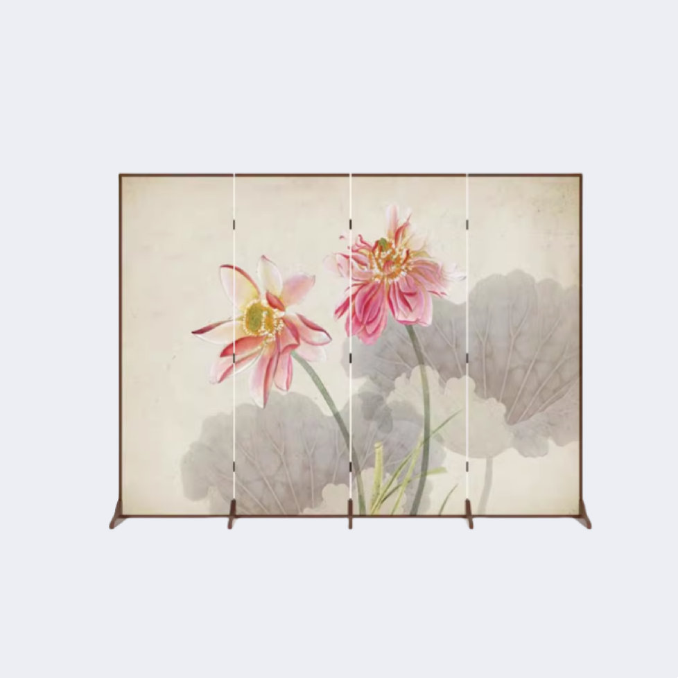 Red Barrel Studio® Esain | Wayfair